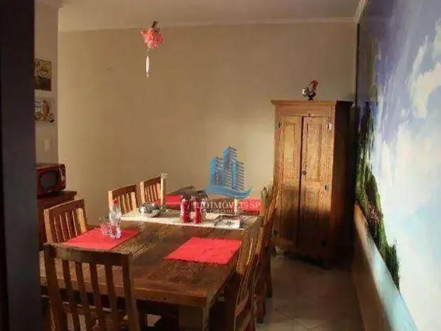 Prédio para Venda em São Caetano do Sul/SP Santa Paula