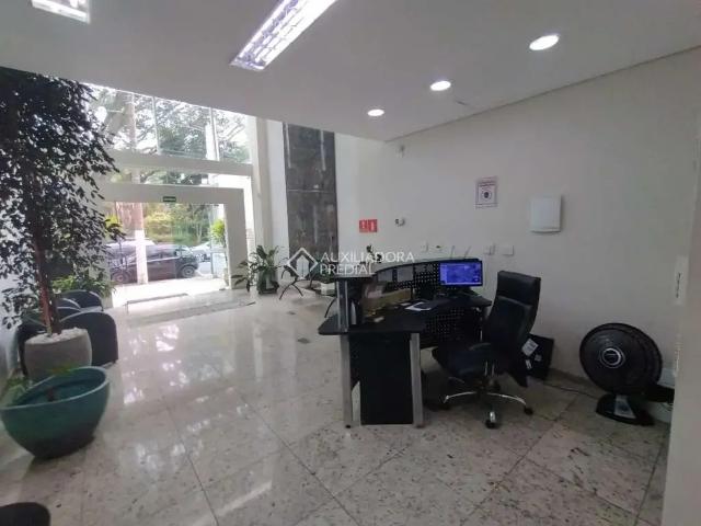 Prédio para Venda em São Caetano do Sul/SP Santa Paula