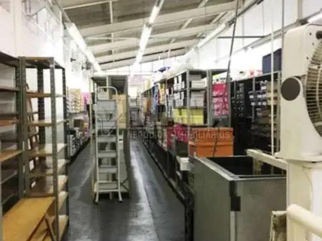 Prédio para Venda em São Caetano do Sul/SP Santa Paula 3 Quartos