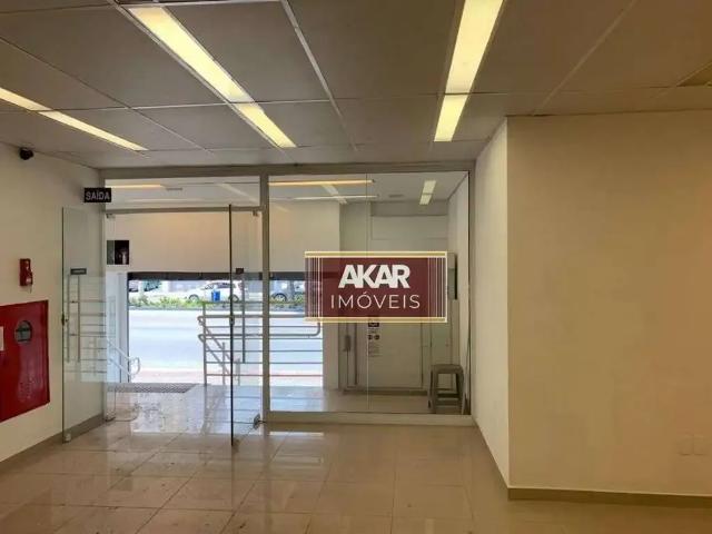 Prédio para Venda em São Caetano do Sul/SP Santo Antônio