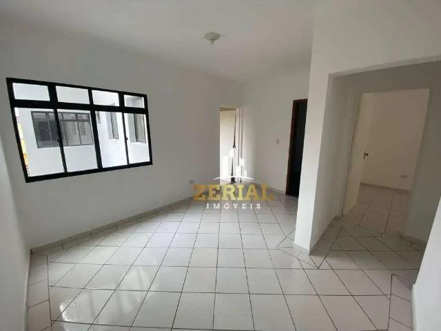 Prédio para Venda em São Caetano do Sul/SP Santo Antônio