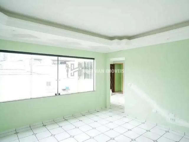 Prédio para Venda em São Caetano do Sul/SP Santo Antônio 2 Quartos