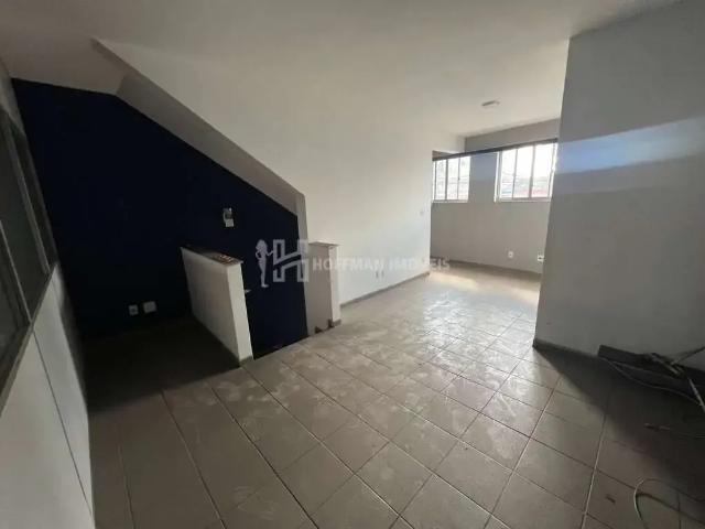 Prédio para Venda em São Caetano do Sul/SP Santo Antônio