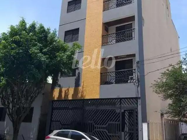 Prédio para Venda em São Caetano do Sul/SP Santo Antônio