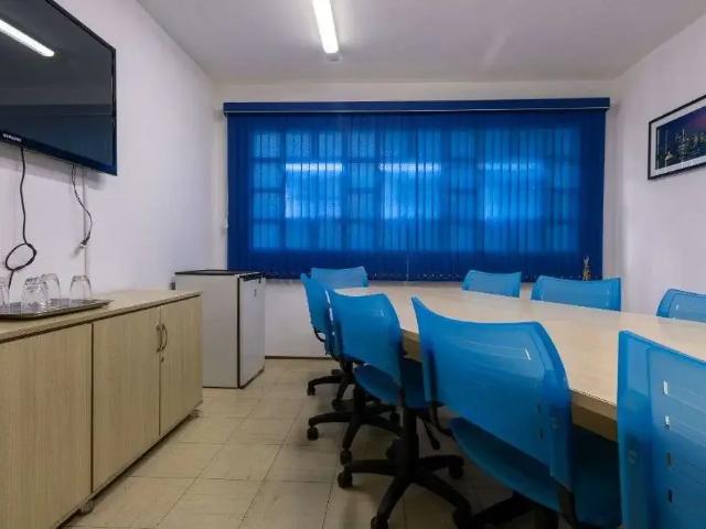 Prédio para Venda em São Caetano do Sul/SP Santo Antônio