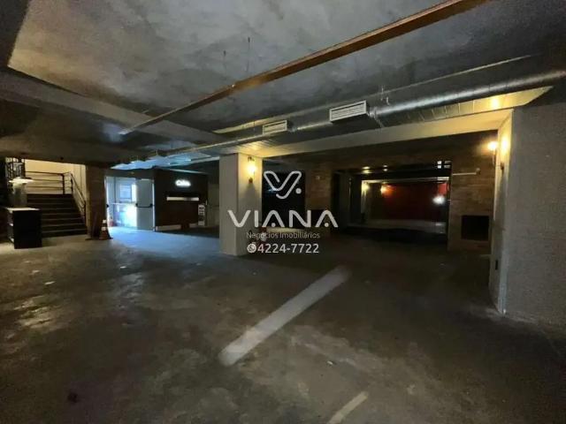 Prédio para Venda em São Caetano do Sul/SP Santo Antônio