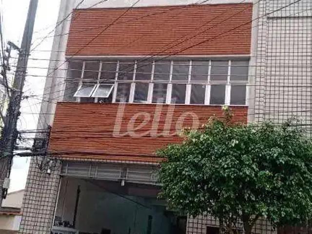 Prédio para Venda em São Caetano do Sul/SP Santo Antônio
