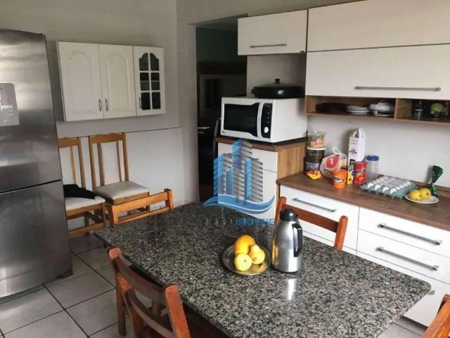 Prédio para Venda em São Caetano do Sul/SP Santo Antônio