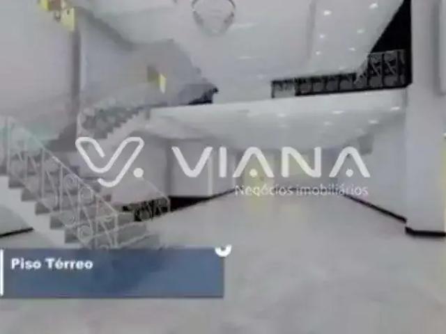 Prédio para Venda em São Caetano do Sul/SP Santo Antônio