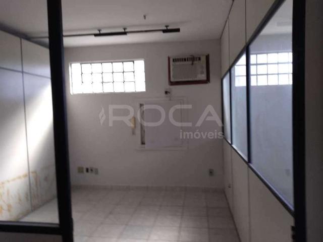 Prédio para Venda em São Carlos/SP Centreville