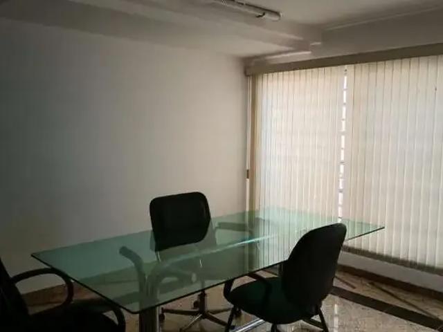 Prédio para Venda em São Carlos/SP Vila Monteiro Gleba I