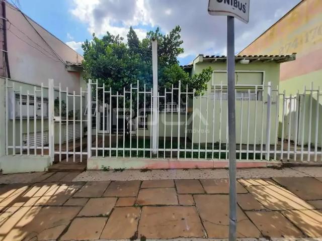 Prédio para Venda em São Carlos/SP Vila Prado