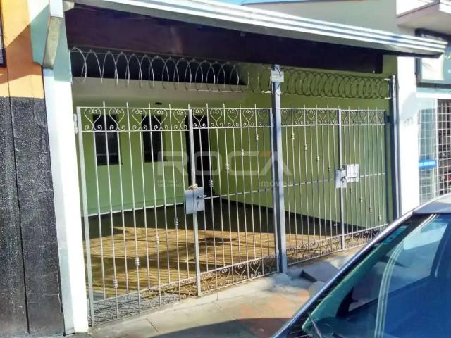 Prédio para Venda em São Carlos/SP Vila Prado 2 Quartos