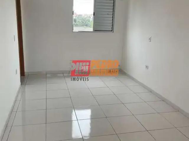 Prédio para Venda em São Bernardo do Campo/SP Taboão