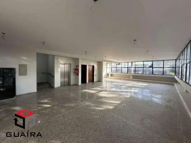Prédio para Venda em São Bernardo do Campo/SP Taboão