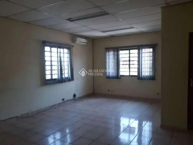 Prédio para Venda em São Bernardo do Campo/SP Taboão