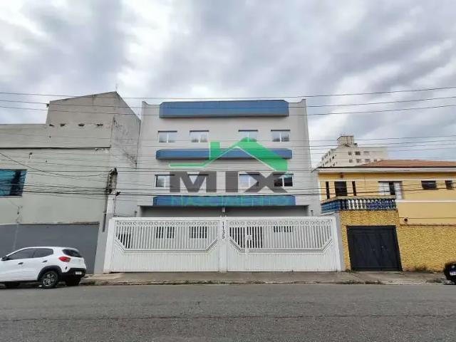 Prédio para Venda em São Bernardo do Campo/SP Taboão