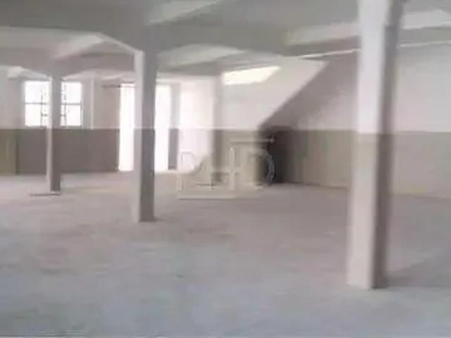 Prédio para Venda em São Bernardo do Campo/SP Taboão