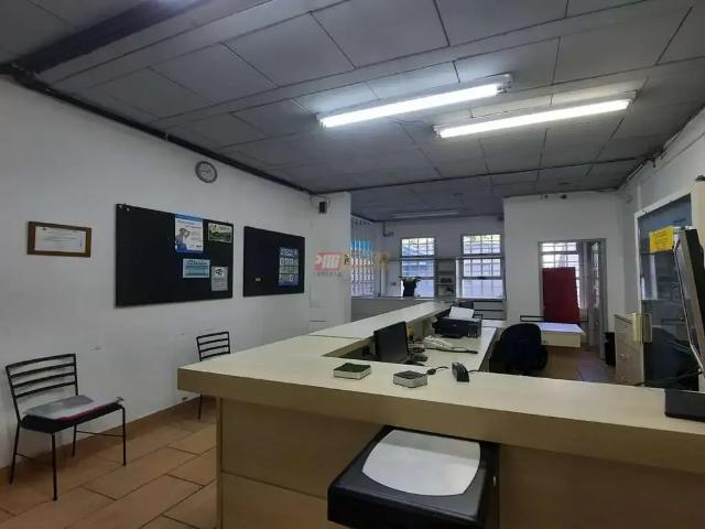 Prédio para Venda em São Bernardo do Campo/SP Taboão