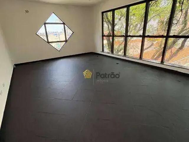 Prédio para Venda em São Bernardo do Campo/SP Vila Caminho do Mar