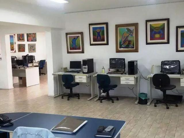 Prédio para Venda em São Bernardo do Campo/SP Vila Dusi