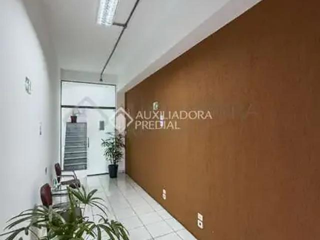 Prédio para Venda em São Bernardo do Campo/SP Vila Euclides