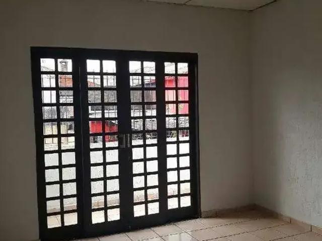 Prédio para Venda em São Bernardo do Campo/SP Vila Flórida
