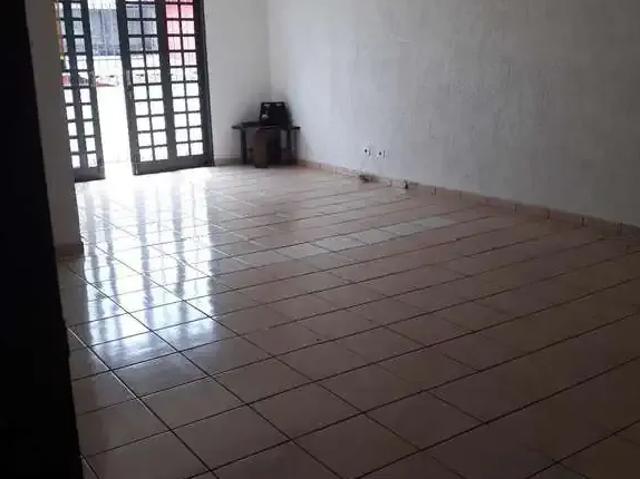Prédio para Venda em São Bernardo do Campo/SP Vila Flórida
