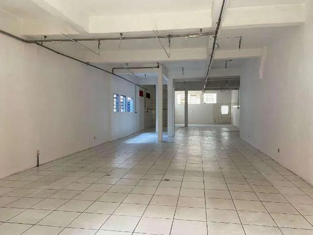 Prédio para Venda em São Bernardo do Campo/SP Vila Gonçalves