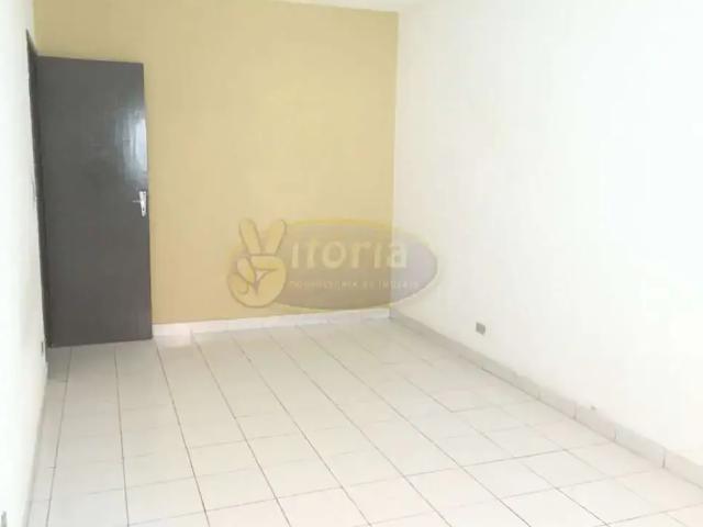 Prédio para Venda em São Bernardo do Campo/SP Vila Gonçalves