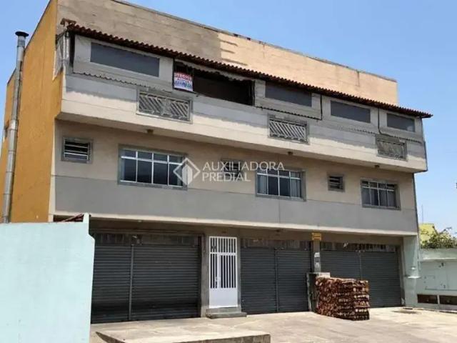 Prédio para Venda em São Bernardo do Campo/SP Vila Lusitânia