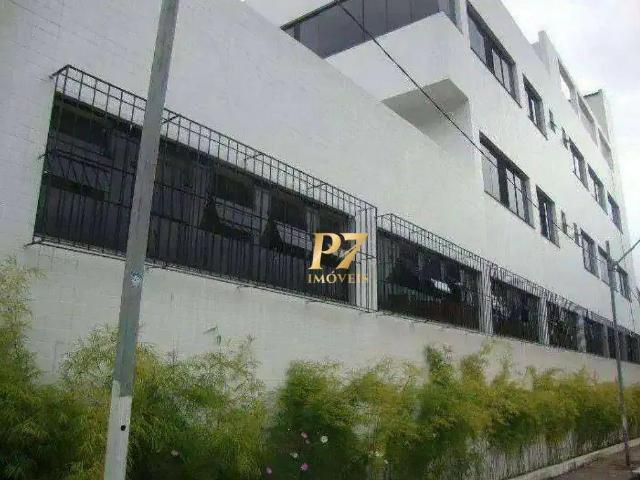Prédio para Venda em São Bernardo do Campo/SP Vila Vivaldi
