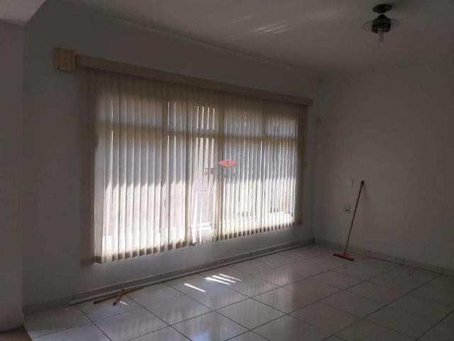 Prédio para Venda em São Bernardo do Campo/SP Anchieta 3 Quartos