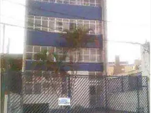 Prédio para Venda em São Bernardo do Campo/SP Assunção