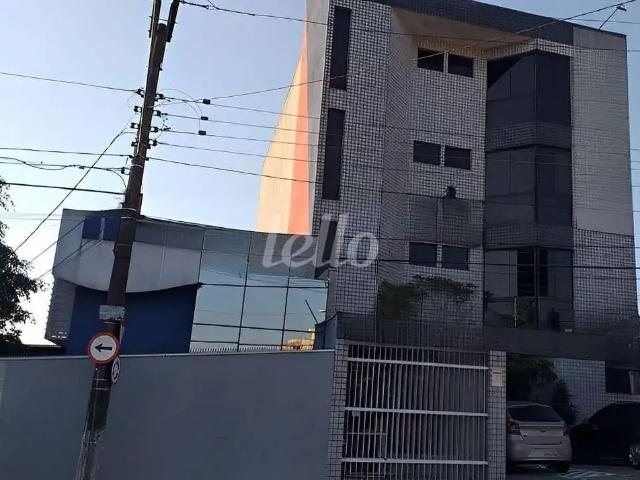 Prédio para Venda em São Bernardo do Campo/SP Assunção