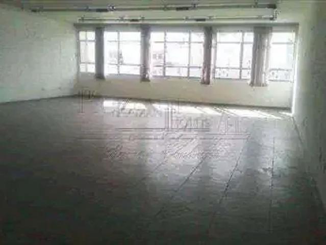 Prédio para Venda em São Bernardo do Campo/SP Assunção