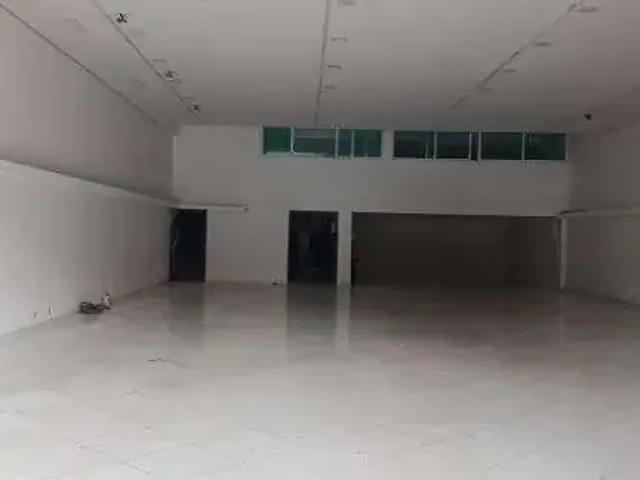 Prédio para Venda em São Bernardo do Campo/SP Assunção