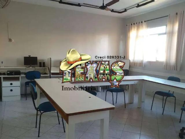 Prédio para Venda em São Bernardo do Campo/SP Assunção