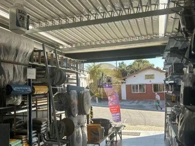 Prédio para Venda em São Bernardo do Campo/SP Assunção