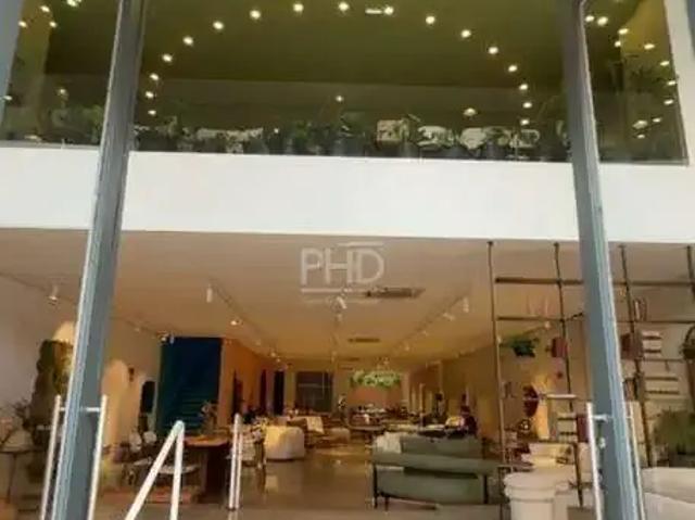Prédio para Venda em São Bernardo do Campo/SP Centro