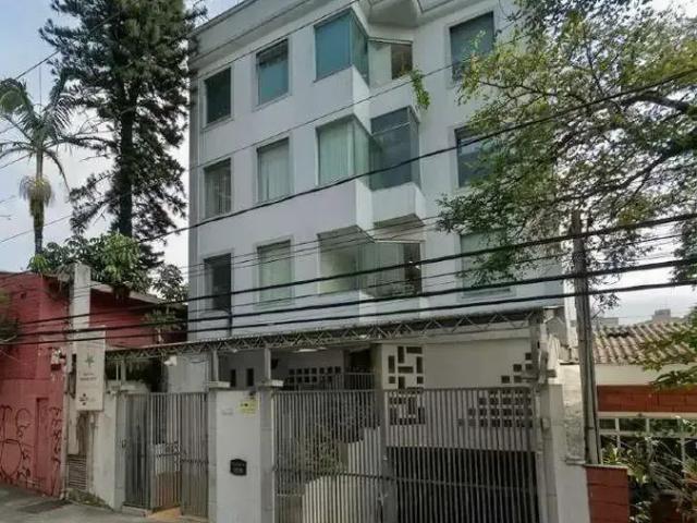 Prédio para Venda em São Bernardo do Campo/SP Centro