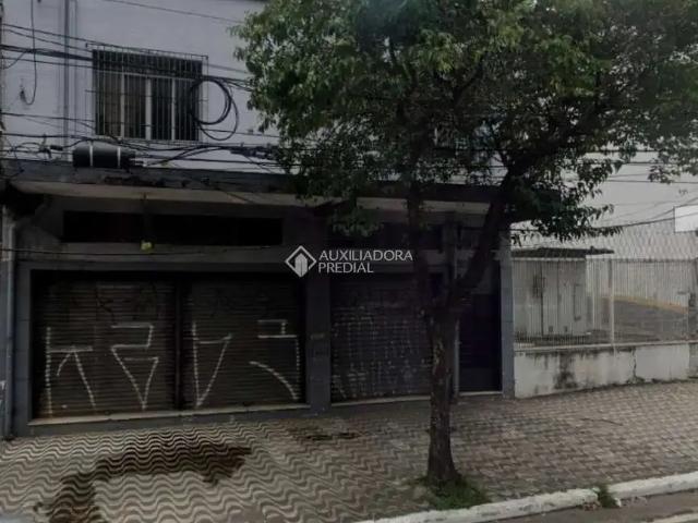 Prédio para Venda em São Bernardo do Campo/SP Centro