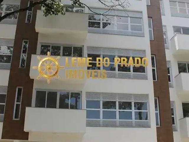 Prédio para Venda em São Bernardo do Campo/SP Centro