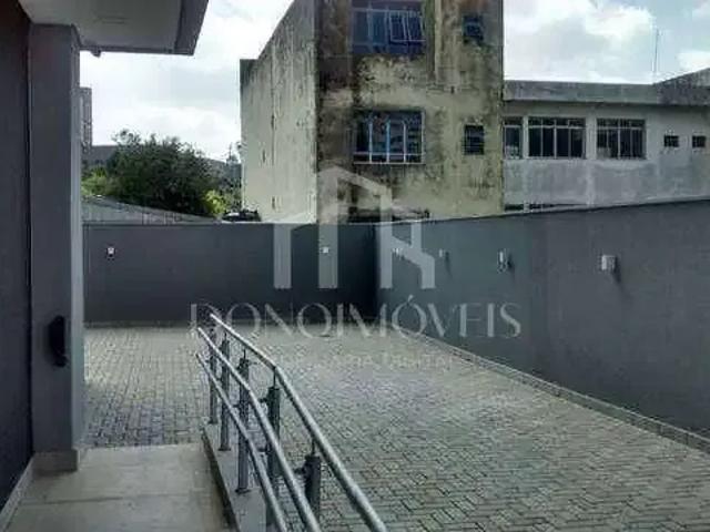 Prédio para Venda em São Bernardo do Campo/SP Centro