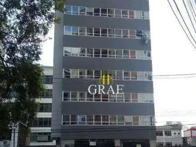 Prédio para Venda em São Bernardo do Campo/SP Centro