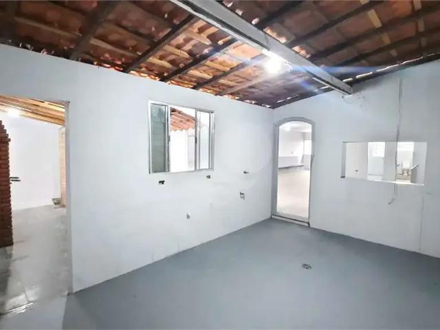 Prédio para Venda em São Bernardo do Campo/SP Centro