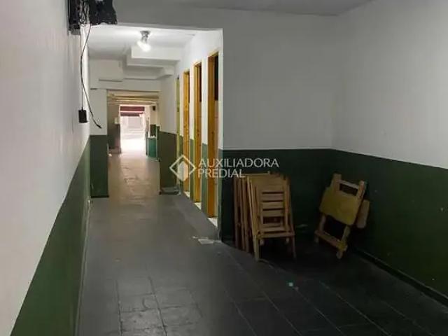 Prédio para Venda em São Bernardo do Campo/SP Centro