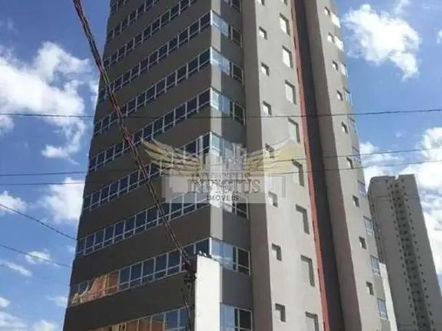 Prédio para Venda em São Bernardo do Campo/SP Centro