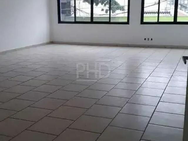 Prédio para Venda em São Bernardo do Campo/SP Centro
