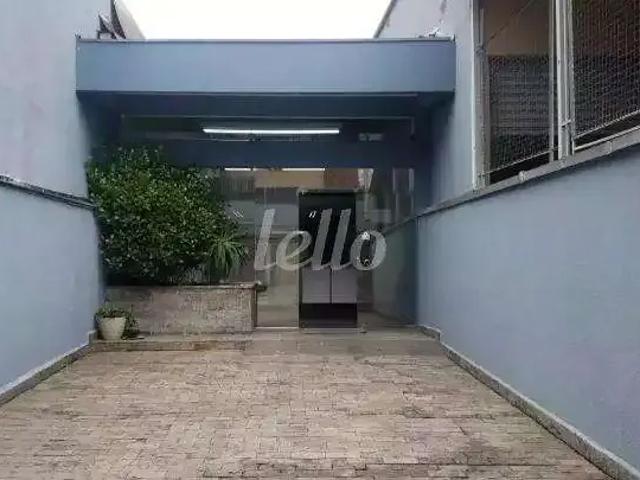 Prédio para Venda em São Bernardo do Campo/SP Centro